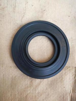 Cina ±0,05 mm Tolleranza di guarnizione a olio 3800617 per prestazioni di guarnizione durevoli in vendita