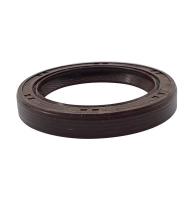 Quality Long-lasting Press-fit Installation Method Car Engine Oil Seal for High Speed for sale