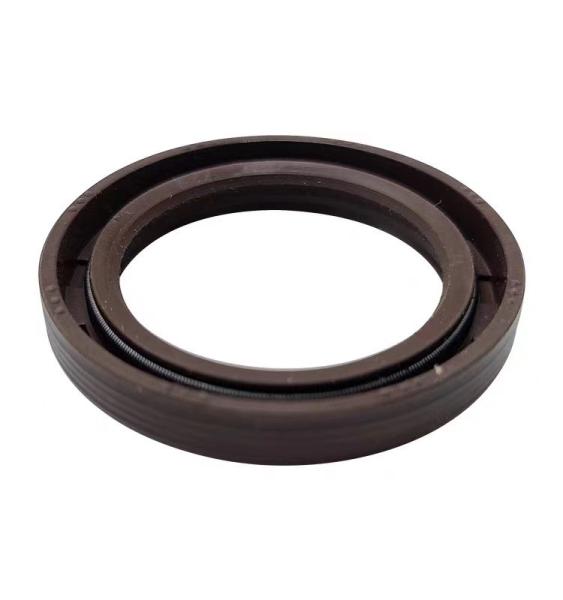 Quality Long-lasting Press-fit Installation Method Car Engine Oil Seal for High Speed for sale