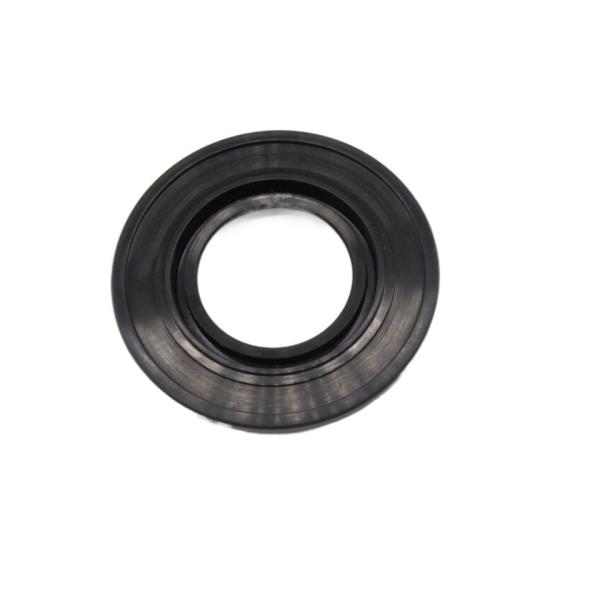 Quality Long-lasting Press-fit Installation Method Car Engine Oil Seal for High Speed for sale