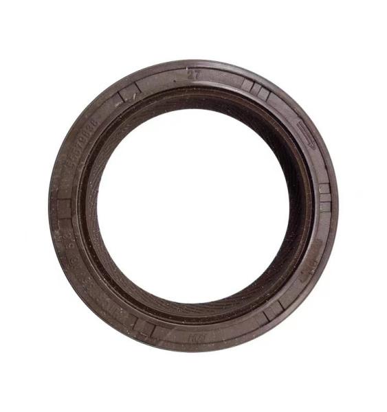 Quality Long-lasting Press-fit Installation Method Car Engine Oil Seal for High Speed for sale