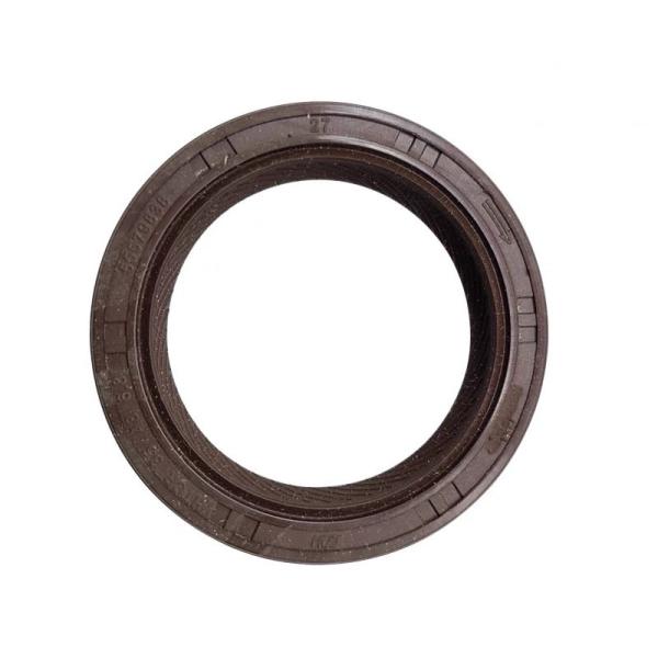 Quality Long-lasting Press-fit Installation Method Car Engine Oil Seal for High Speed for sale