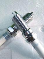 China 1 Ground Electrode Spark Plug for Consistent Performance and Efficiency for sale