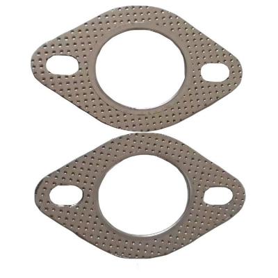 Cina Guarnizione per ferite a spirale 30-90shore A Hardness Seal Ring Guarnizione per applicazioni pesanti in vendita