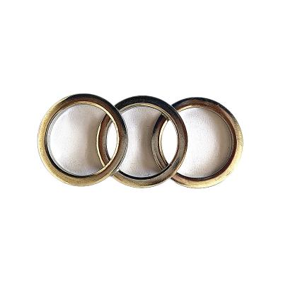 Cina 2 mm di spessore di guarnizione lavastoviglie piatta in vendita