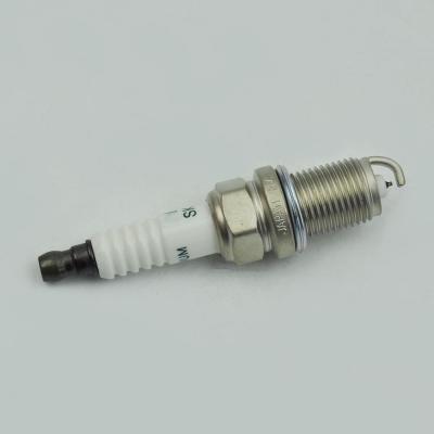 Cina Toyota Spark Plug 90919-01233 Adatta al sistema di accensione della vostra auto in vendita