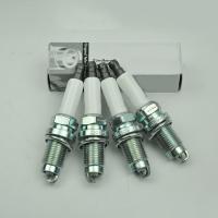 China Solid Terminal Type Plug Spark for OEM 03C905601B for sale