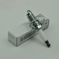 China Solid Terminal Type Plug Spark for OEM 03C905601B for sale
