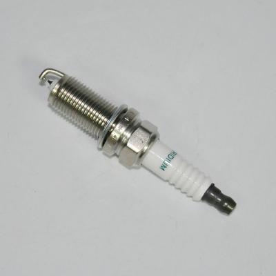 China High Quality Factory SPARK PLUG 90919-01247 Candles Bujia Spark Plug for Engine Spark Plugs for sale