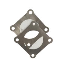 Quality 2mm Thickness Car Engine Head Gasket for Requirements for sale