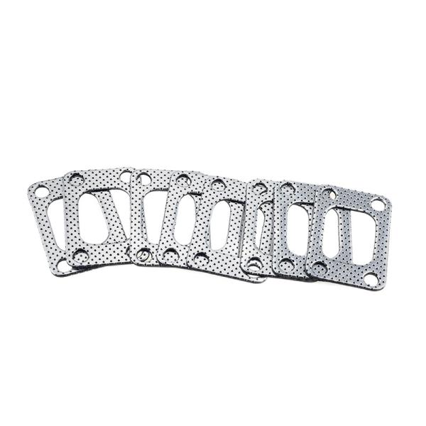 Quality 2mm Thickness Car Engine Head Gasket for Requirements for sale