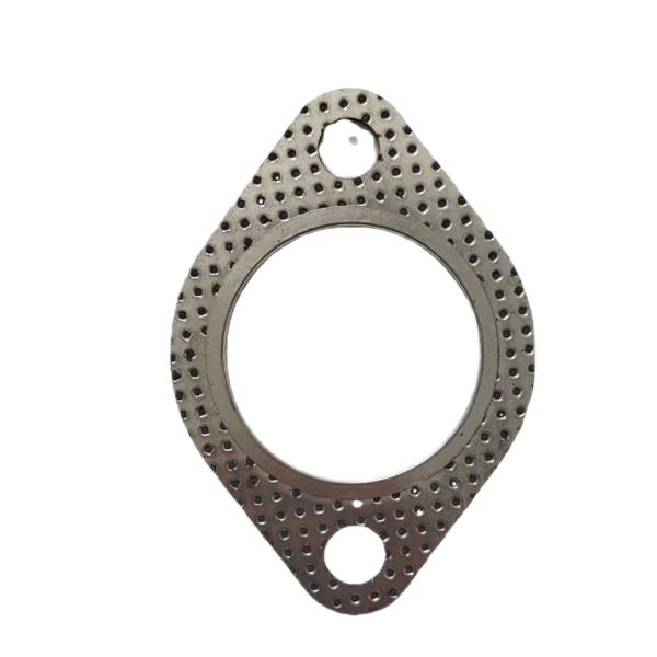 Quality 2mm Thickness Car Engine Head Gasket for Requirements for sale