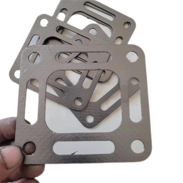 Quality 2mm Thickness Car Engine Head Gasket for Requirements for sale