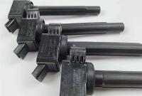 China Boost Your HONDA's Performance with Our Ignition Wire Set Array Notes for sale