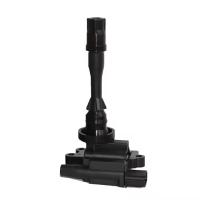 China Ignition Coil OE No 55561655 Primary Resistance 0.3 Ohms Notes Array for Optimal Performance for sale