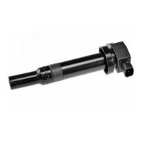 China Ignition Coil OE No 55561655 Primary Resistance 0.3 Ohms Notes Array for Optimal Performance for sale