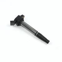 China Ignition Coil OE No 55561655 Primary Resistance 0.3 Ohms Notes Array for Optimal Performance for sale
