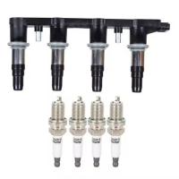 Quality Ignition Coil for sale