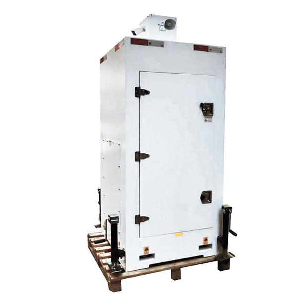 Quality Flexible Adjustment Mobile Surveillance High Definition Camera Cuboid For Scenic for sale
