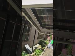 発電コストは生産コストに基づいて計算されます.