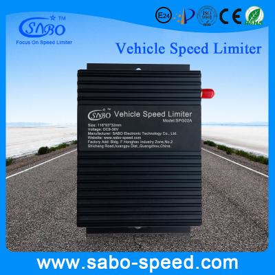 China vehicle speed governor vehicle speed limiter suppliers truck speed governor speed governor for trucks price for sale