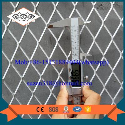 China decorative metal outdoor screens exterior wall panels and interior metal screen for sale
