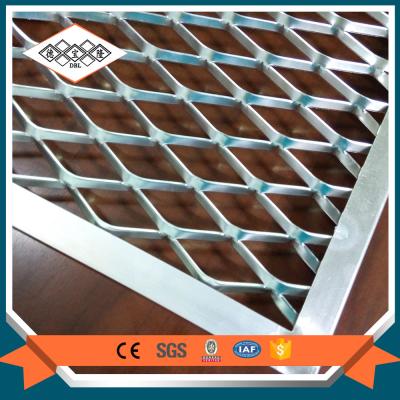 China modern cladding panels for exterior / building screen material for exterior for sale