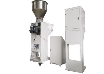 Cina 20kg tessuti insaccano la macchina imballatrice verticale automatica nell'industria degli additivi dello zucchero in vendita