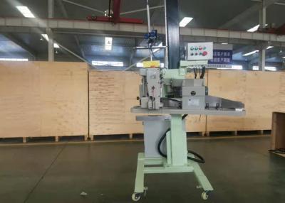 Cina Macchina imballatrice del granello della borsa del supporto di EAGLE 20kg nell'industria del riso in vendita