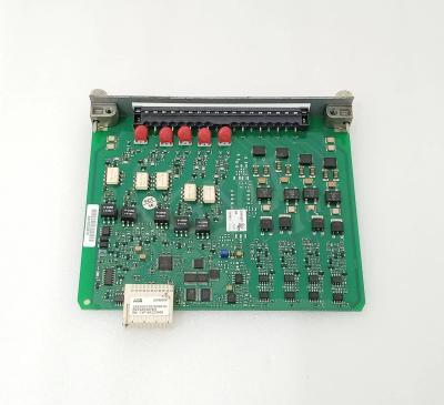 China ABB AIM0006 Motherboard Robot Parts for Industrial Automation for sale
