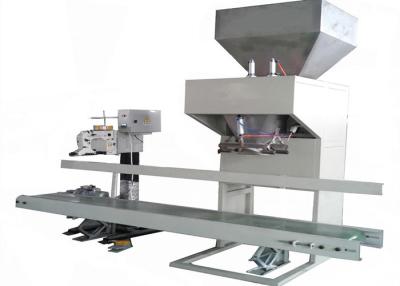 China a máquina de embalagem do grânulo do saco de papel 20kg refina dentro Sugar Industry à venda