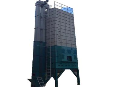 Cina asciugatrice agricola del grano di tonnellata 380V di industria 15 in vendita