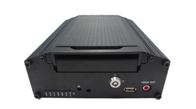 Cina Cellulare DVR di D1 3G in vendita