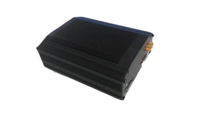 Cina 4 cellulare DVR di Manica 3G con playback in tempo reale del locale di stoccaggio del telecomando HDD in vendita