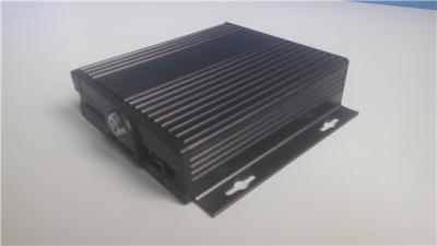 Cina Definizione di deviazione standard del telefono cellulare alta di playback in tempo reale telecomandato del cellulare DVR GPS in vendita
