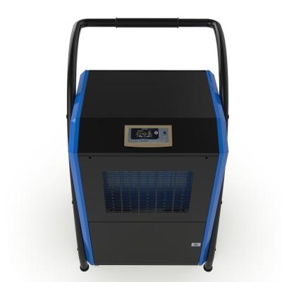 Китай 90L / Dehumidifier дня портативный автоматический с дисплеем СИД продается