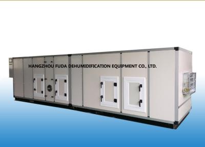 중국 다기능은 공기 습도 30%를 위한 건조제 제습기를 냉동시켰습니다 판매용