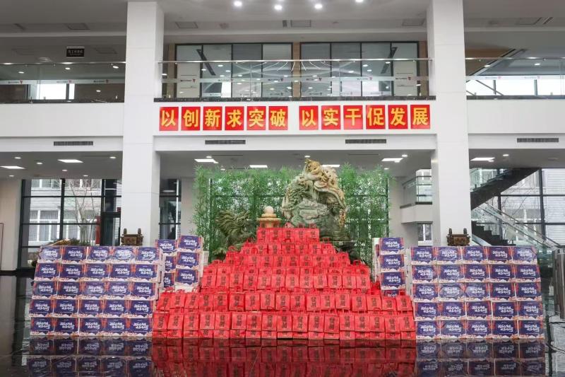 Geverifieerde leverancier in China: - Guangzhou Yuexiu District Guanghe Auto Parts Sales Department
