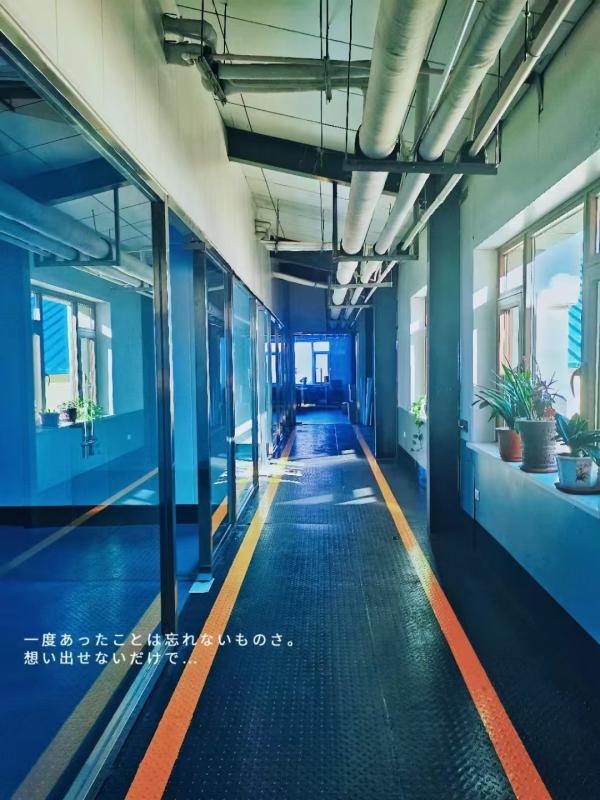 Geverifieerde leverancier in China: - Guangzhou Yuexiu District Guanghe Auto Parts Sales Department