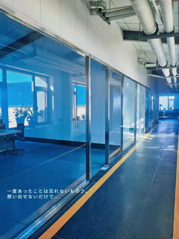 Geverifieerde leverancier in China: - Guangzhou Yuexiu District Guanghe Auto Parts Sales Department