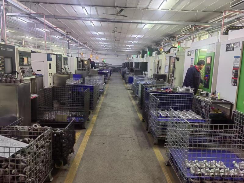 Geverifieerde leverancier in China: - Guangzhou Yuexiu District Guanghe Auto Parts Sales Department