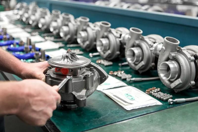Geverifieerde leverancier in China: - Guangzhou Yuexiu District Guanghe Auto Parts Sales Department