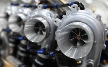China Factory - Guangzhou Yuexiu District Guanghe Auto Parts Sales Department