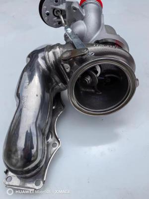 Cina Motore BMW f18 n20 Turbocompressore 49477- 52500 Turbo accessori in vendita