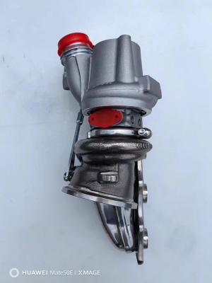 China BMW F18 N20 エンジン ターボチャージャー 49477-52500 ターボアクセサリー for sale