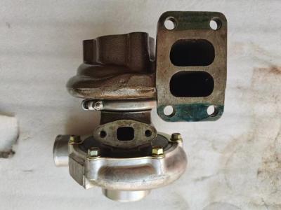 Cina MITSUBISHI Turbo TE06H-14M 49398-14301 Accessori Turbocompressore Motore in vendita