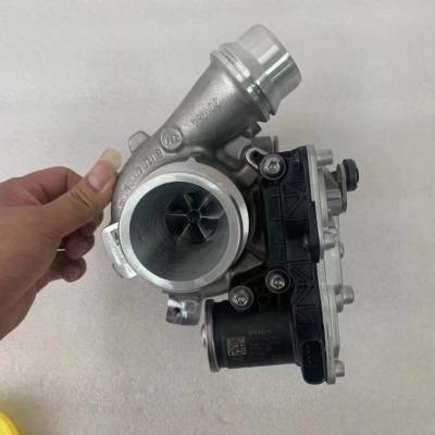 Cina MB60 40006111 1118100XEG08B GW4G15F Great Wall Turbo M6 Harvard Vv5 1.5T GW4G15F 1118100XED95 Junqi 2.0T Diesel Smontaggio in vendita