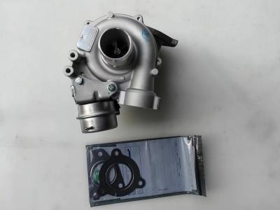 China ODM After Market Mercedes Benz Turbocharger For 1.6T Engine 5438970001 for sale