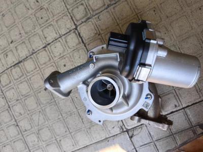 China Custom Toyota 3.0 Nissan Hilux Turbo Diesel 4A95TD MW288362 Engine for sale