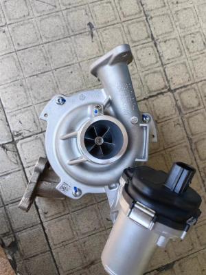 China Custom Toyota 3.0 Nissan Hilux Turbo Diesel 4A95TD MW288362 Engine for sale